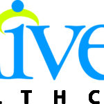 Buffalo Healthy Living Magazine