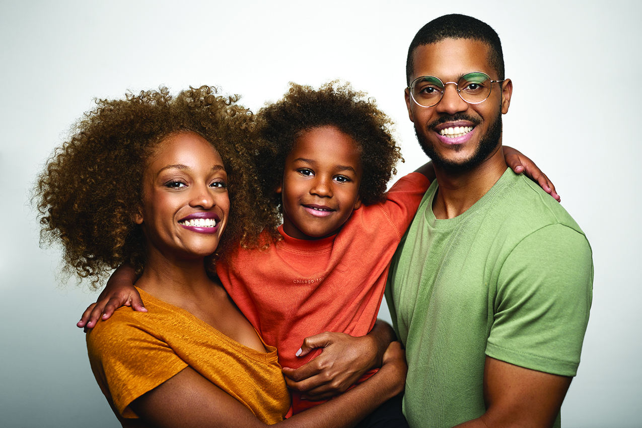7 Health Issues that Affect Minorities - Buffalo Healthy Living Magazine