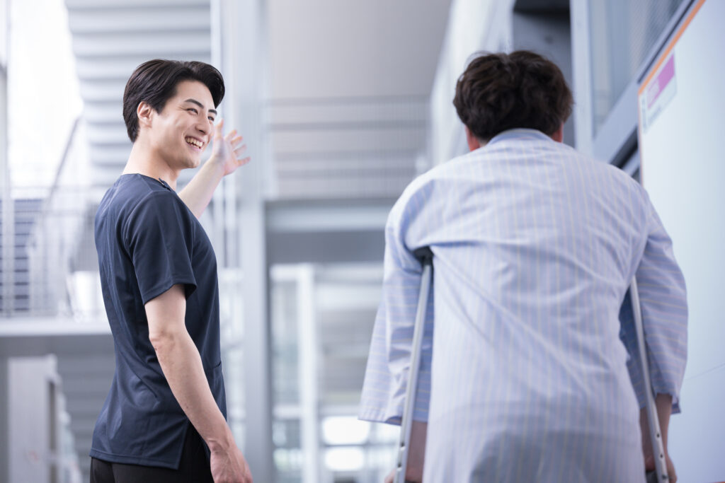 A Fully Paid Opportunity to Become a Direct Support Professional ...