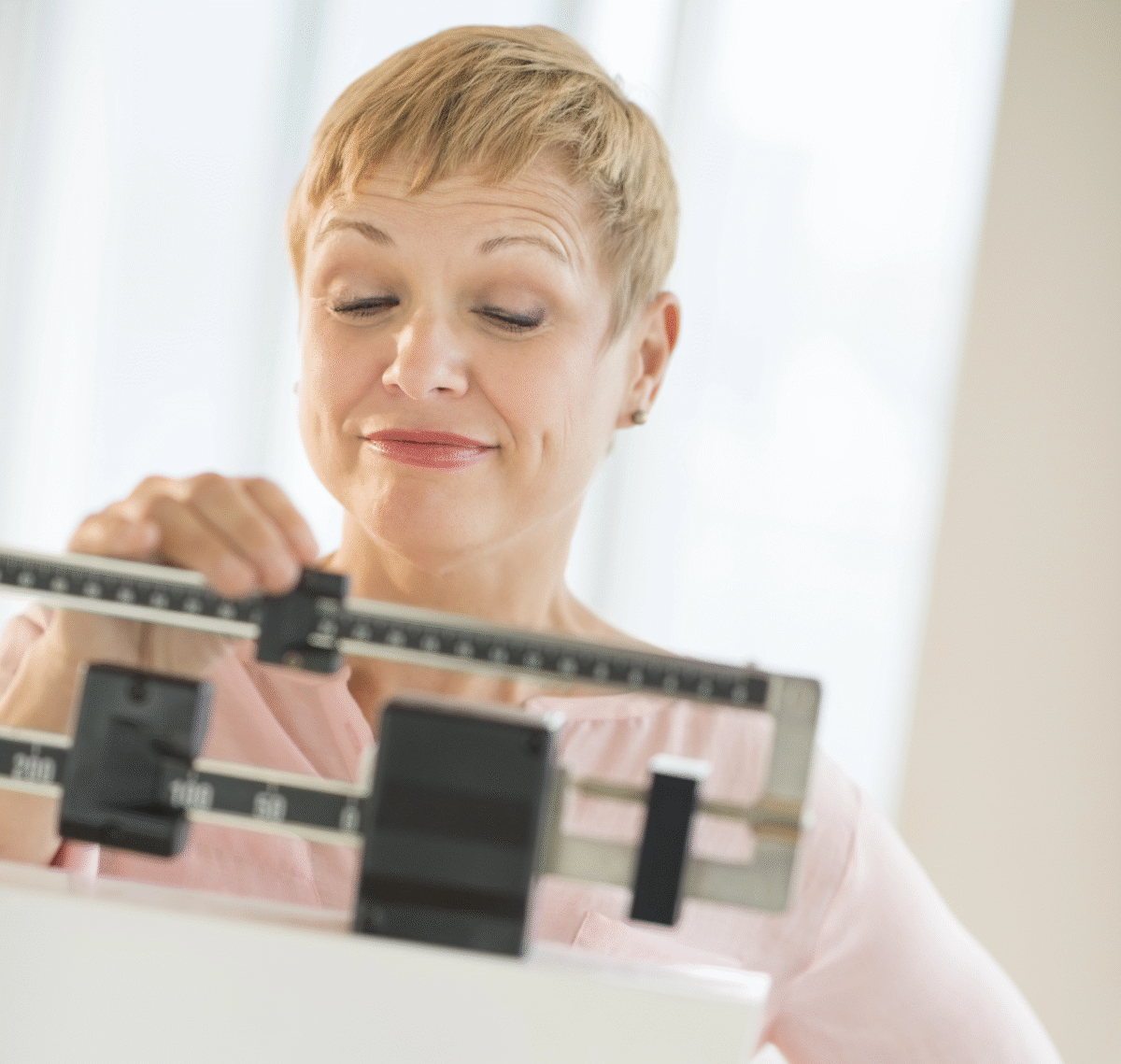 ChiroThin™: Medically Supervised Weight Loss That Works - Buffalo ...