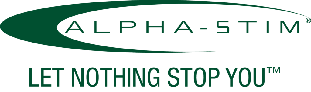 Meet Our Advertisers - Buffalo Healthy Living Magazine