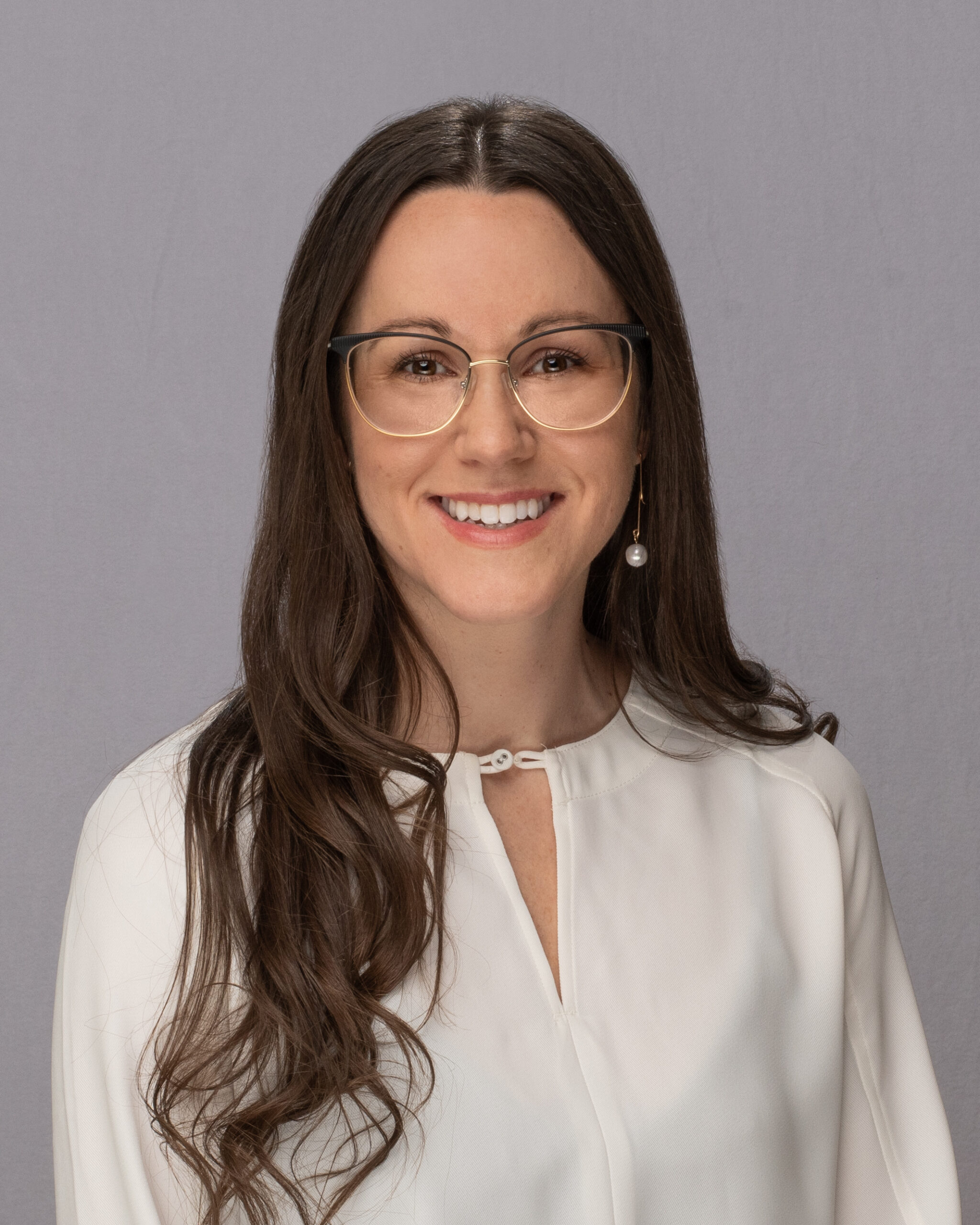 Northgate Health Care Facility Appoints Amber Wiehe as Administrator ...