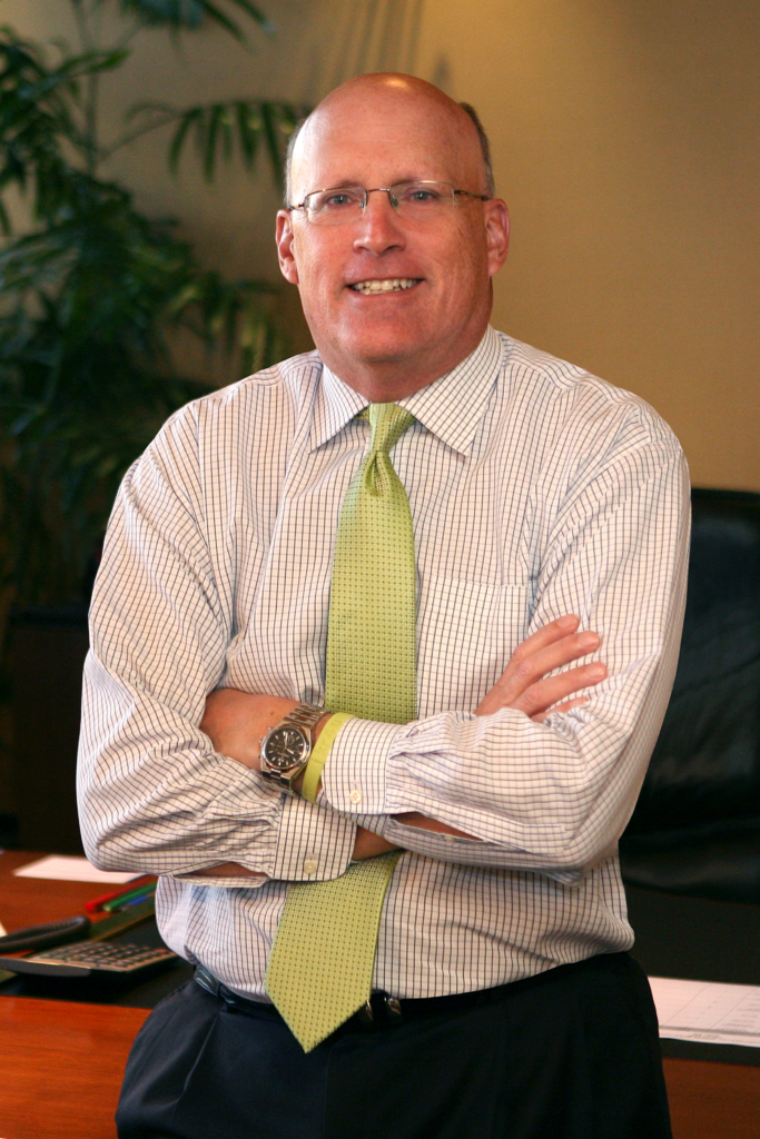 NCQA Releases 2022 Health Plan Ratings - Buffalo Healthy Living Magazine