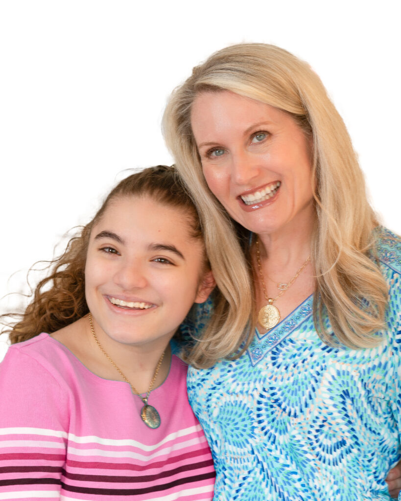 Autism Has Different Faces and We Are One of Them! - Buffalo Healthy ...