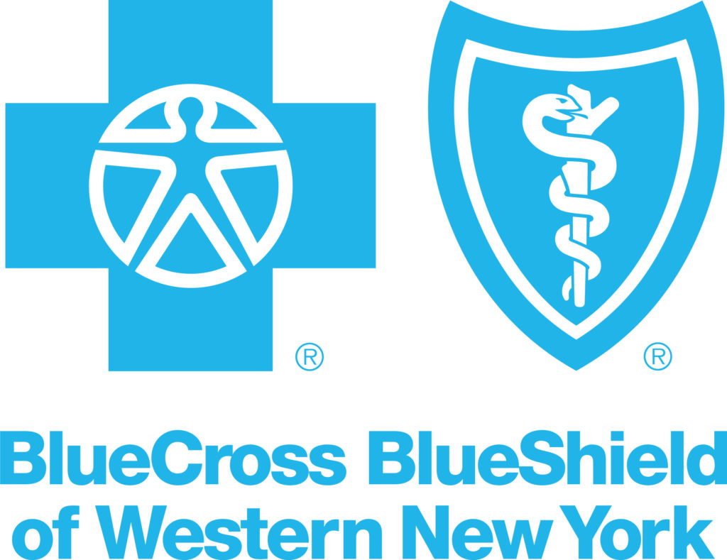 BlueCross BlueShield Statement - Buffalo Healthy Living Magazine