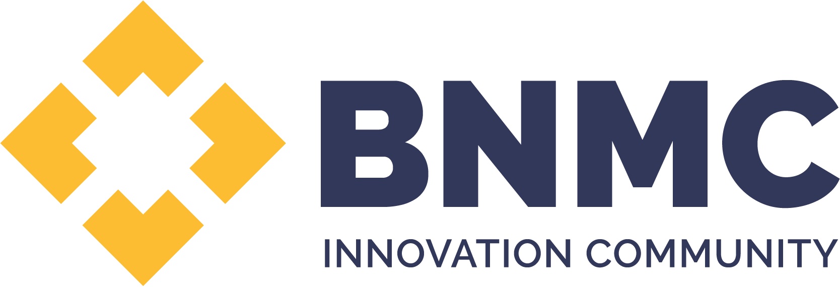 BNMC’s Third Annual Food As Medicine Symposium “Transformative ...