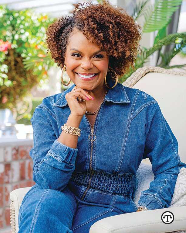 Book Helps Kids Find The Sunshine Within Themselves - Buffalo Healthy ...