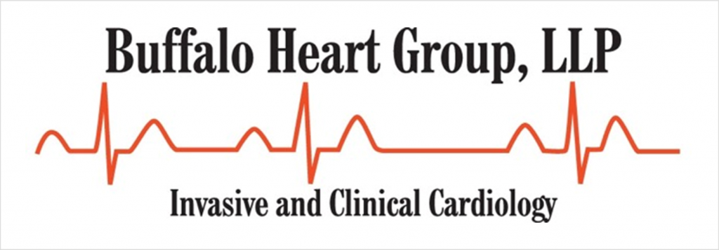 Buffalo Heart Group2 - Buffalo Healthy Living Magazine