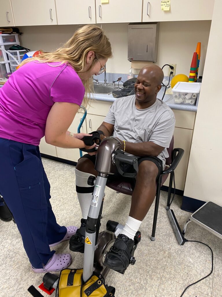 Buffalo Residents Have a Home at GuildCare - Buffalo Healthy Living ...