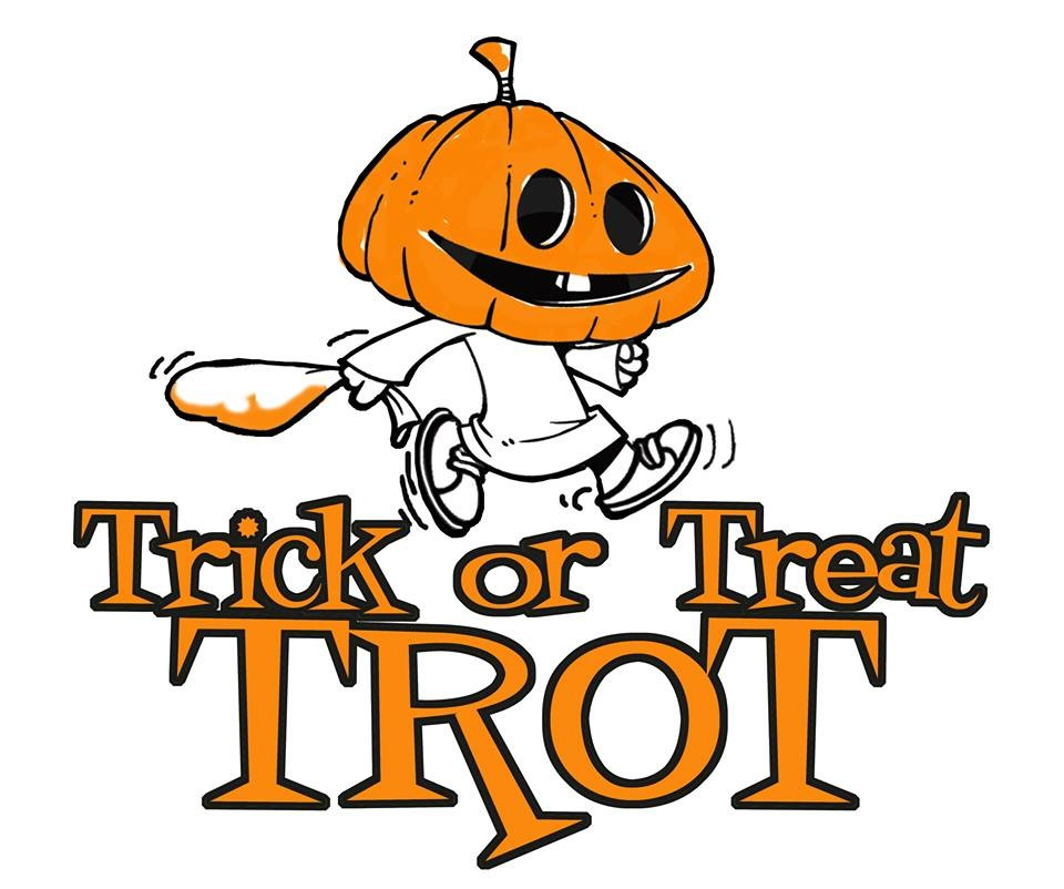 CAFFA Race logo - Buffalo Healthy Living Magazine