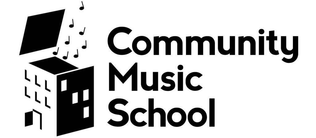 CMS Logo - Buffalo Healthy Living Magazine