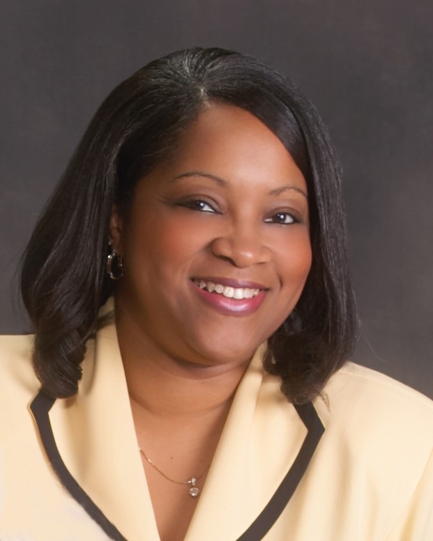 Sage Davis's Instagram, Twitter & Facebook on IDCrawl