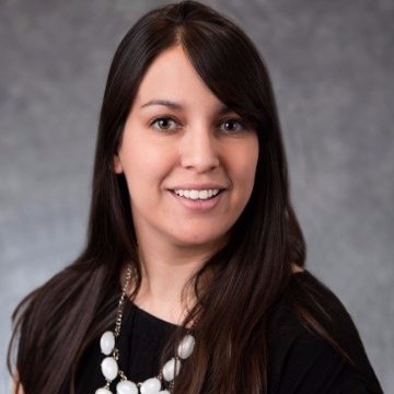 Christy Panagakis - Buffalo Healthy Living Magazine