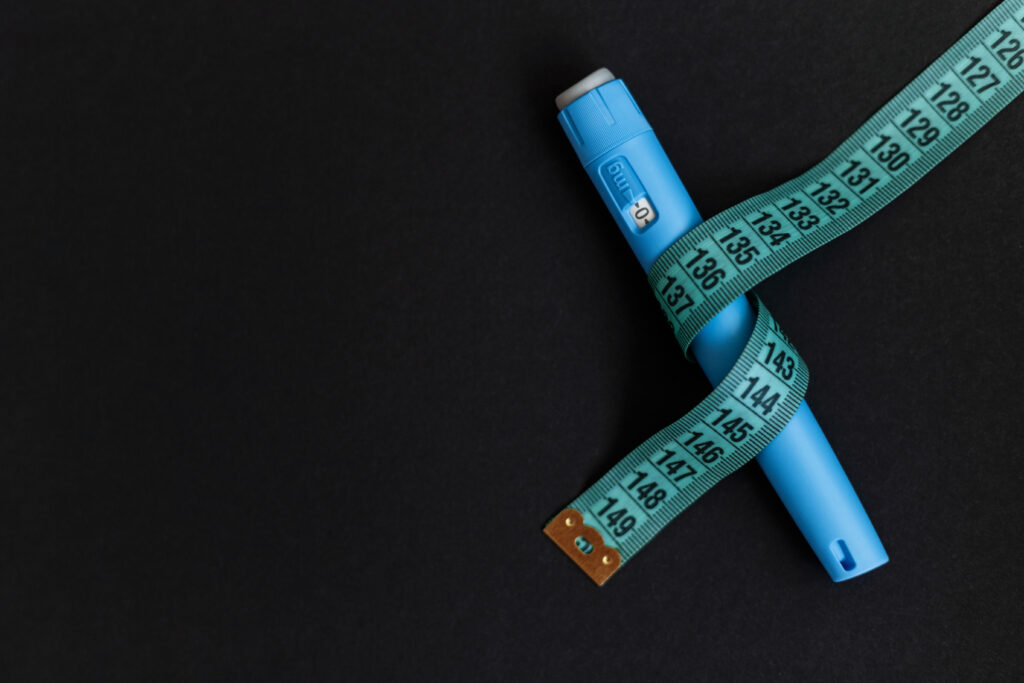 Coverage for Obesity Care is Only Fair - Buffalo Healthy Living Magazine