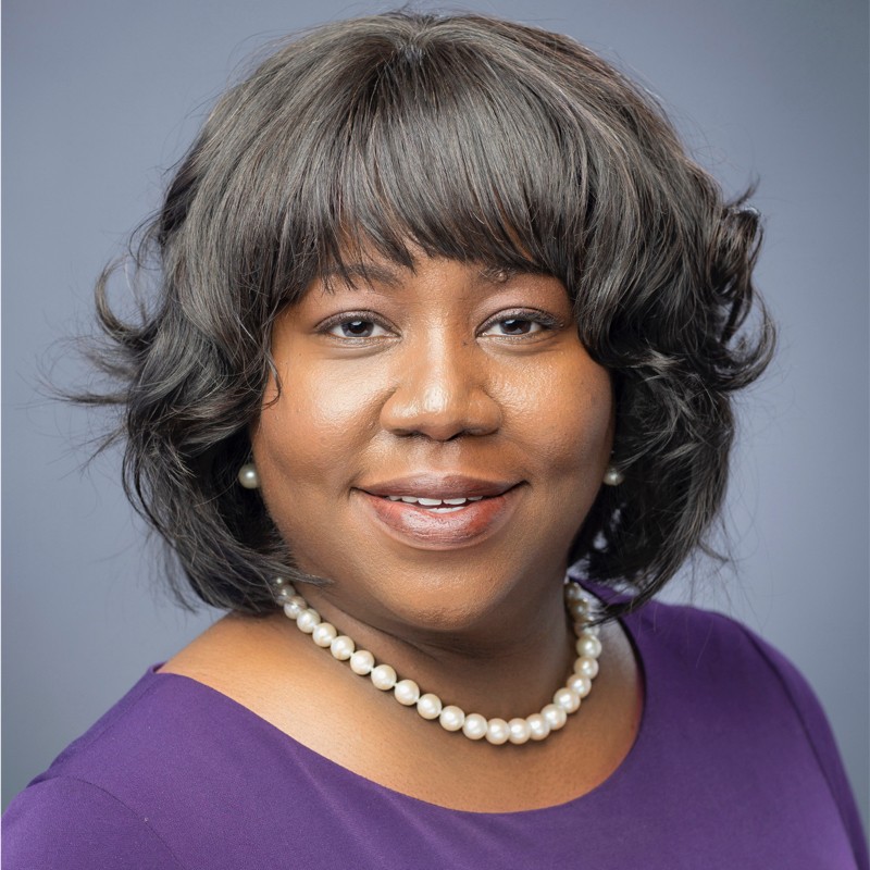 Cries for Help Require a Community Response - Buffalo Healthy Living ...