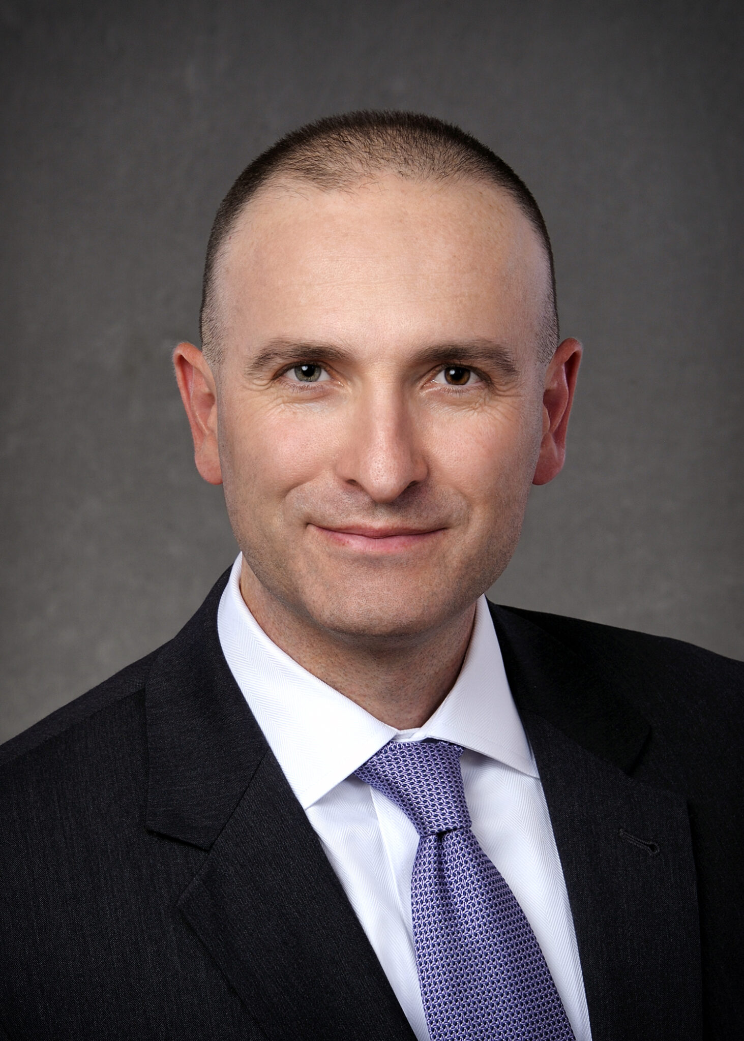 COVID-19 Booster and the Flu Shot - Buffalo Healthy Living Magazine