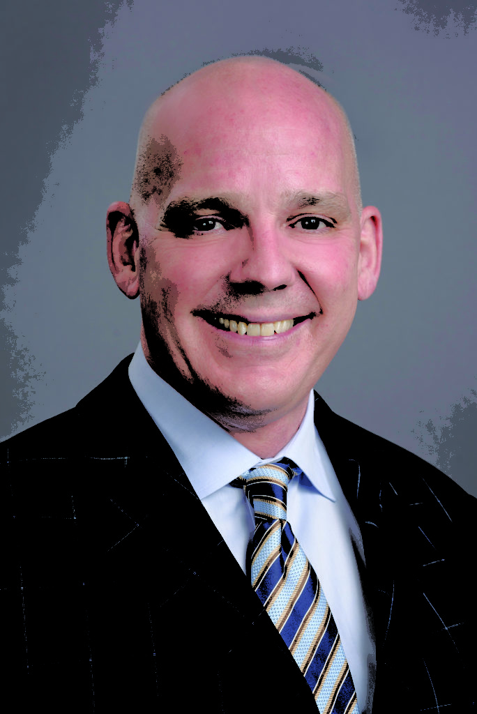 Dr. Patterson 2691 - Buffalo Healthy Living Magazine