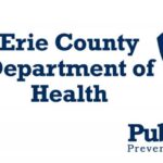 Buffalo Healthy Living Magazine