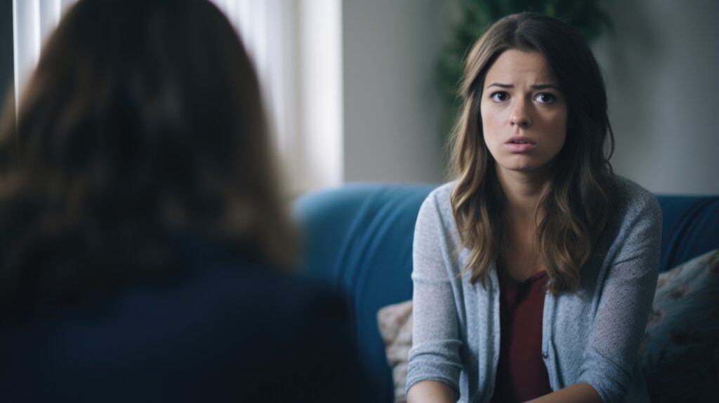 ECMC BRAVE TRC: Helping Victims of Trauma Recover - Buffalo Healthy ...