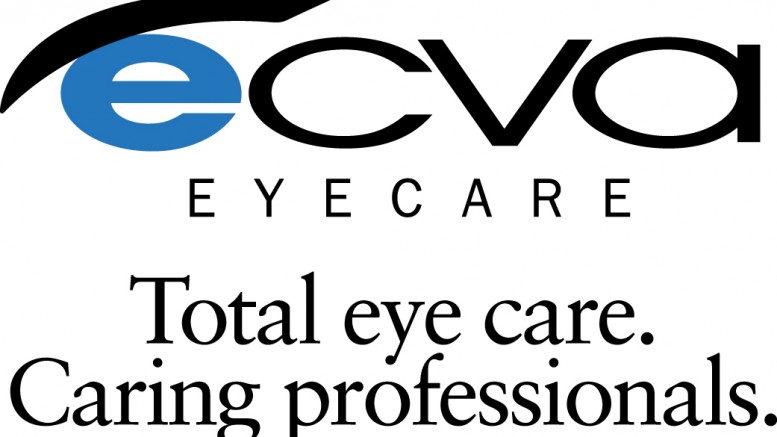 ECVA - Buffalo Healthy Living Magazine