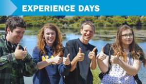 - Experience CIP Day - Buffalo Healthy Living Magazine
