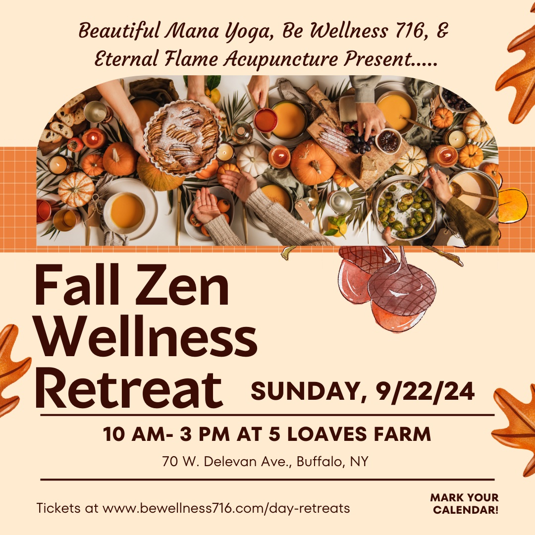 Events from August 1 – October 27 › Upcoming › – Buffalo Healthy Living ...