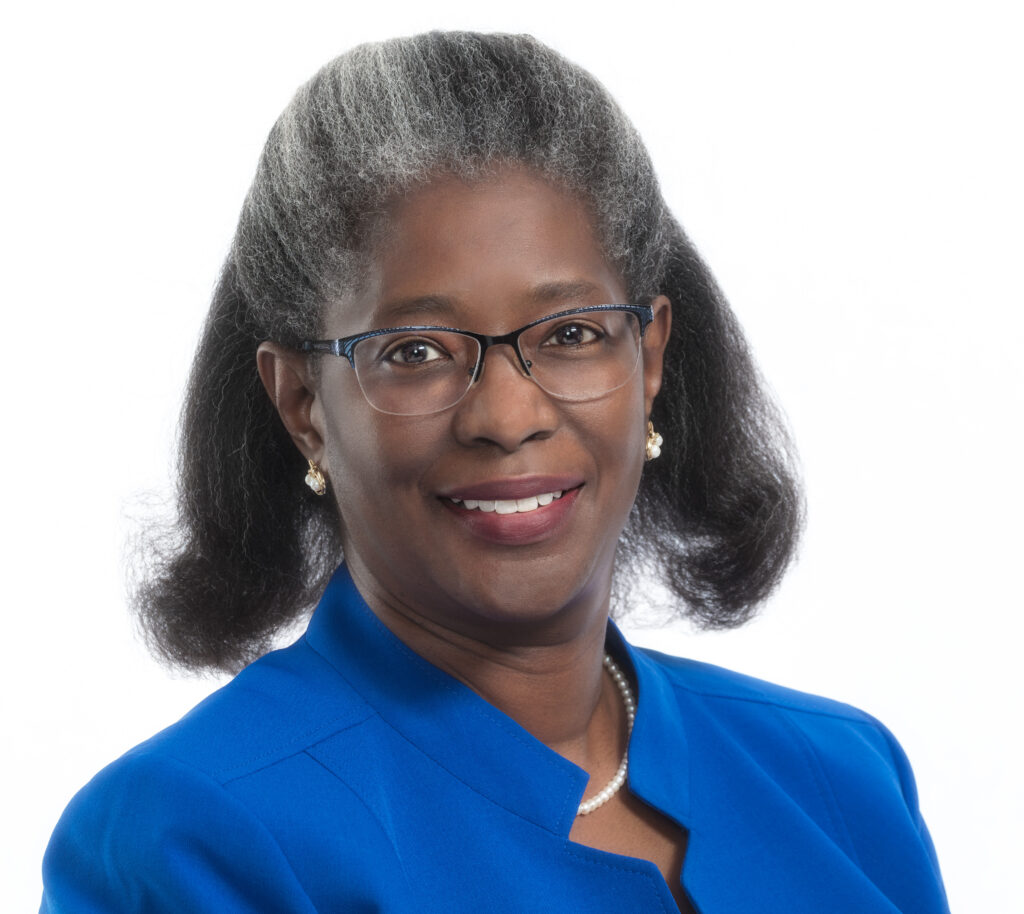 Univera Appoints VP Health Equity - Buffalo Healthy Living Magazine