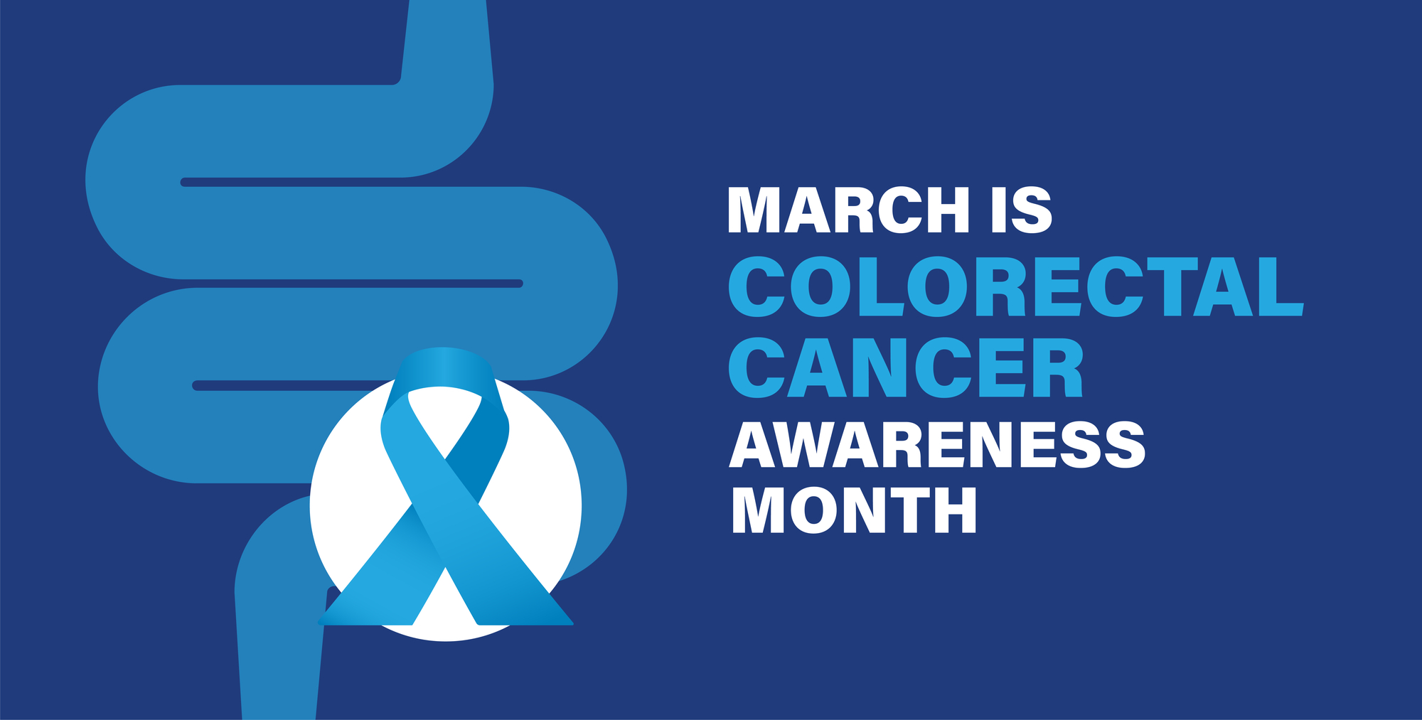 Guard Against Colorectal Cancer - Buffalo Healthy Living Magazine