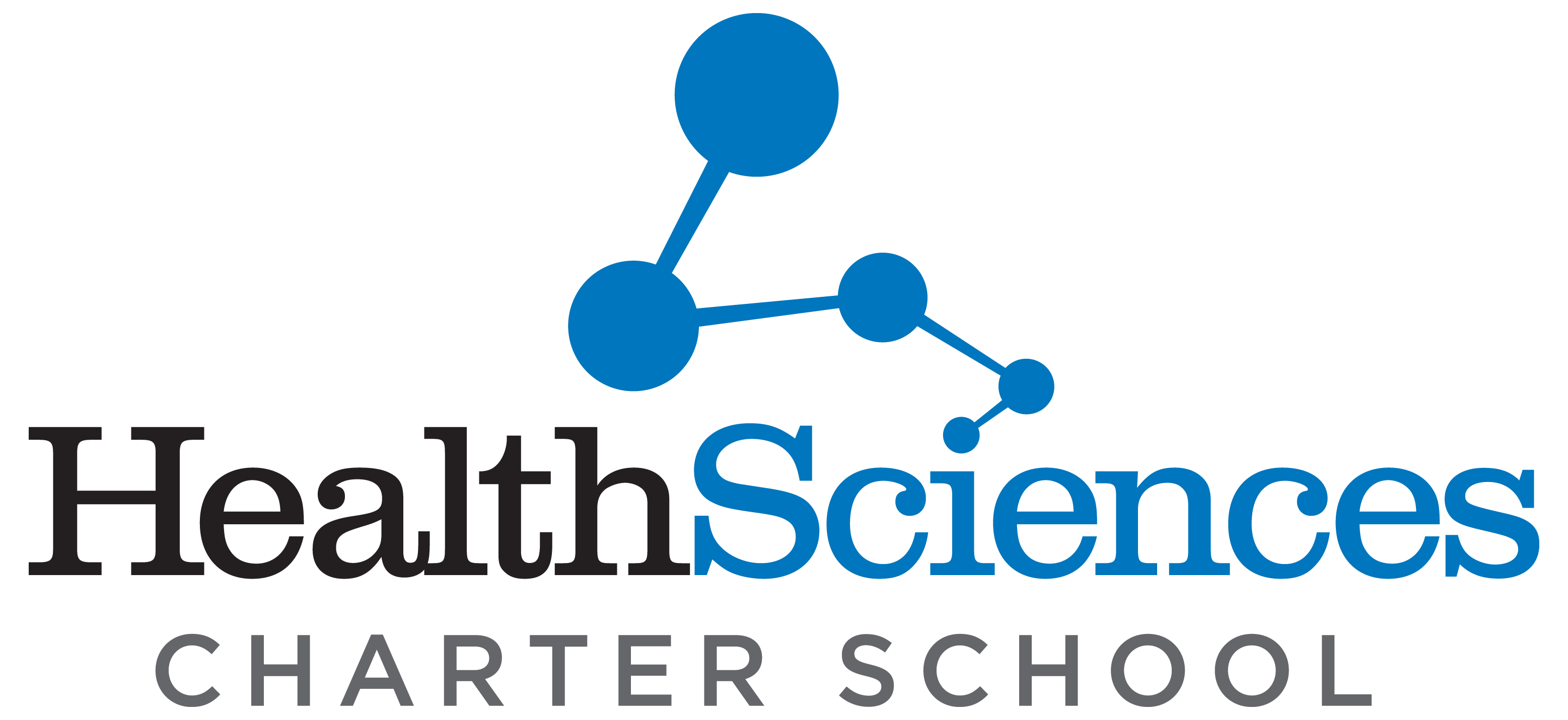 HSCS Logo_COLOR - Buffalo Healthy Living Magazine