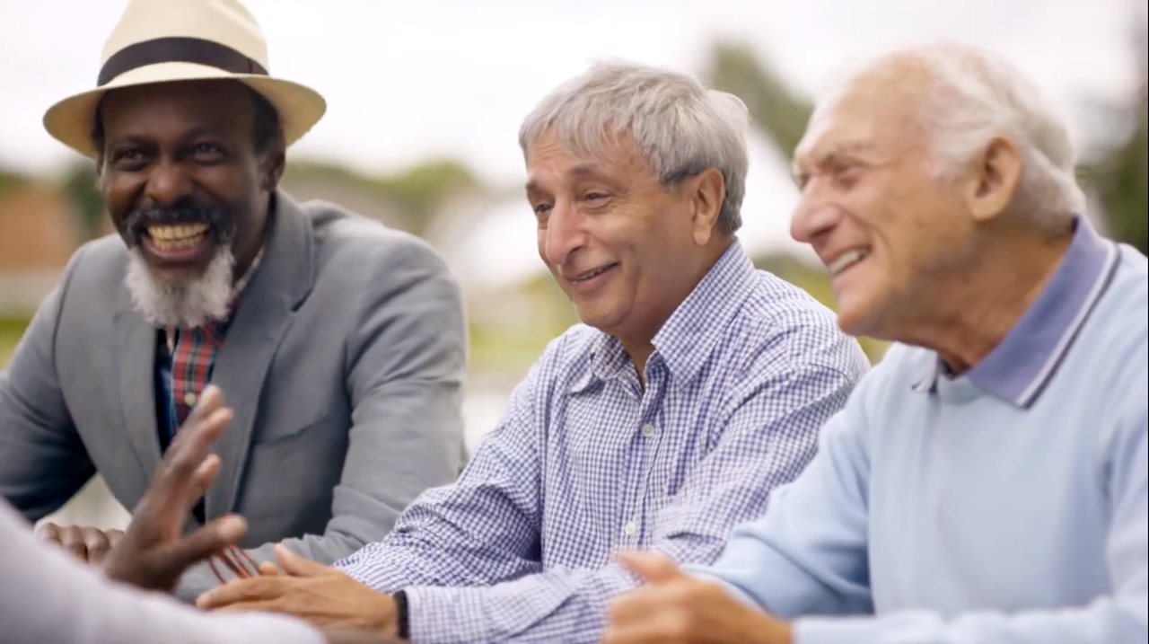 It’s Easier Than Ever To Improve Your Hearing - Buffalo Healthy Living ...