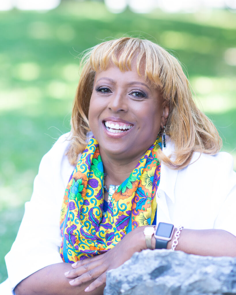 Lessons I Learned from My Father - Buffalo Healthy Living Magazine