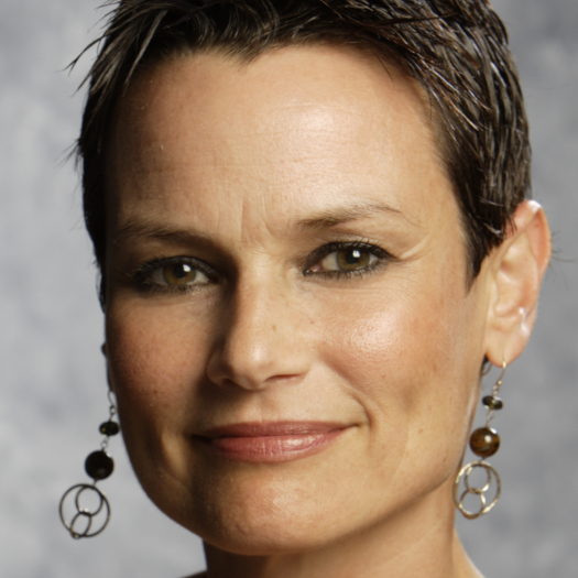 Lisa_Anllo2 - Buffalo Healthy Living Magazine