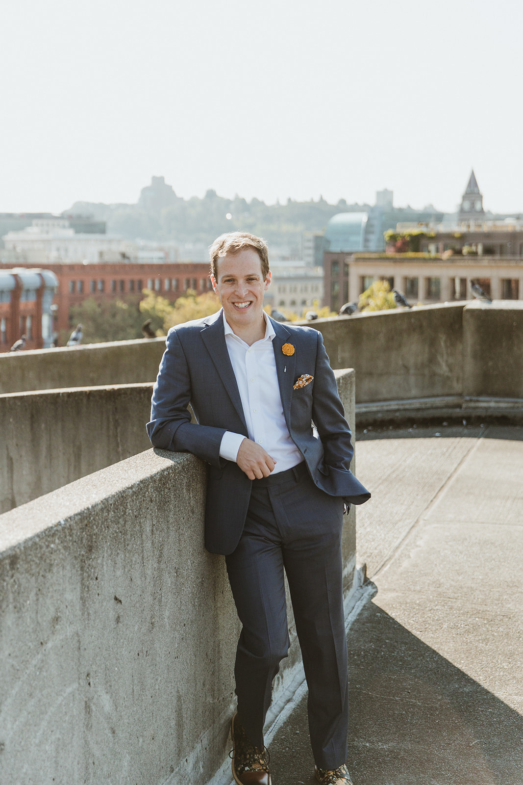 Fearlessly Different: An Autistic Actor's Journey to Broadway's Biggest ...