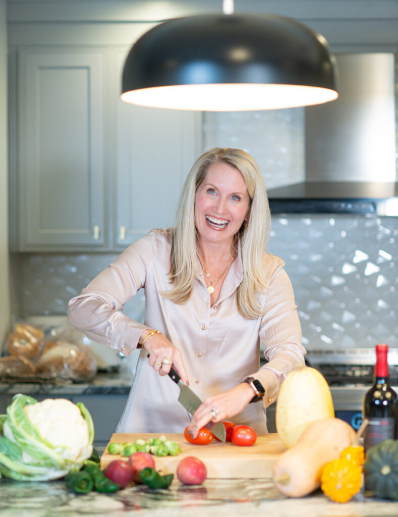 Nutrition and Cancer - Buffalo Healthy Living Magazine