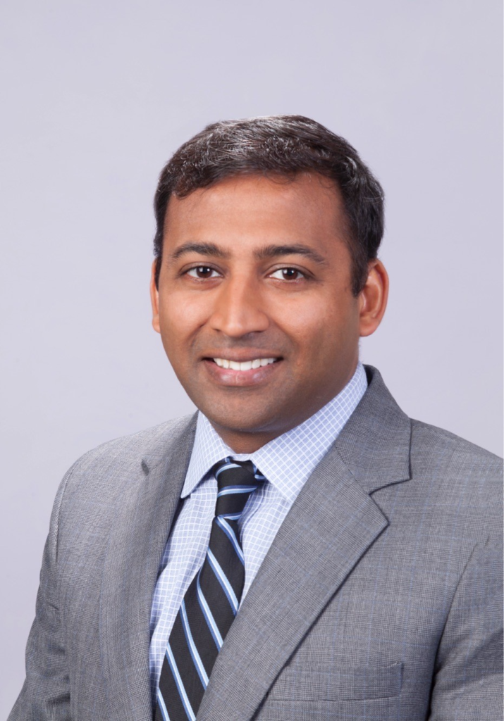 Men's Health Month - Buffalo Healthy Living Magazine