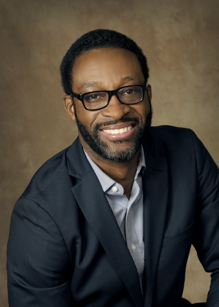 Ask the Expert: NY Medicaid, Essential Plan, or Child Health Plus ...