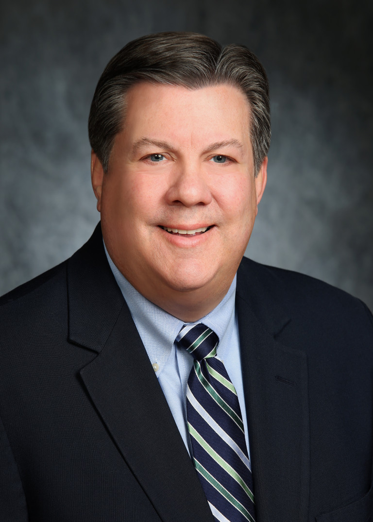 Richard Vienne Receives Outstanding Eagle Award - Buffalo Healthy ...