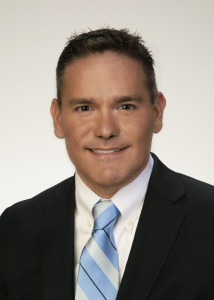 Robert Swann - Buffalo Healthy Living Magazine