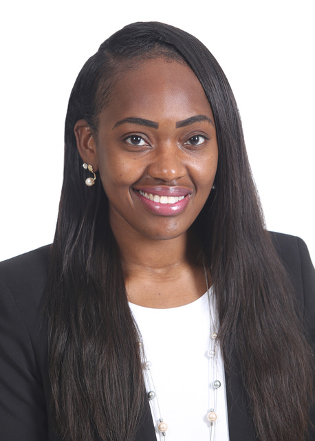 Shannon Bryant_Photo Courtesy of Kaleida Health - Buffalo Healthy ...