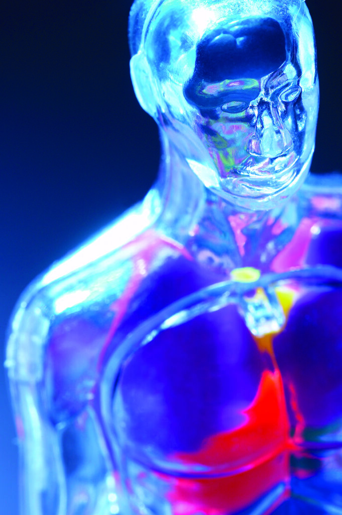 The Basics of Lung Cancer - Buffalo Healthy Living Magazine