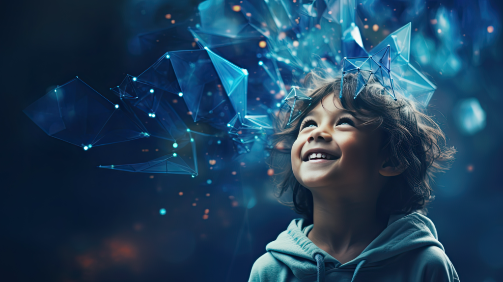 The Mind, Body, Spirit Connection - Buffalo Healthy Living Magazine