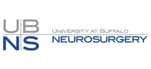 UBNS-logo-5 - Buffalo Healthy Living Magazine