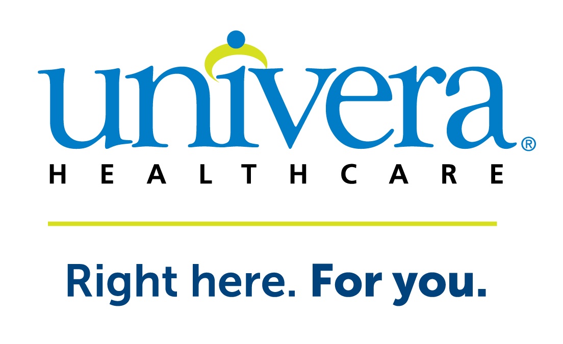 Univera Healthcare Offers New Options to A Top-Selling Drug - Buffalo ...