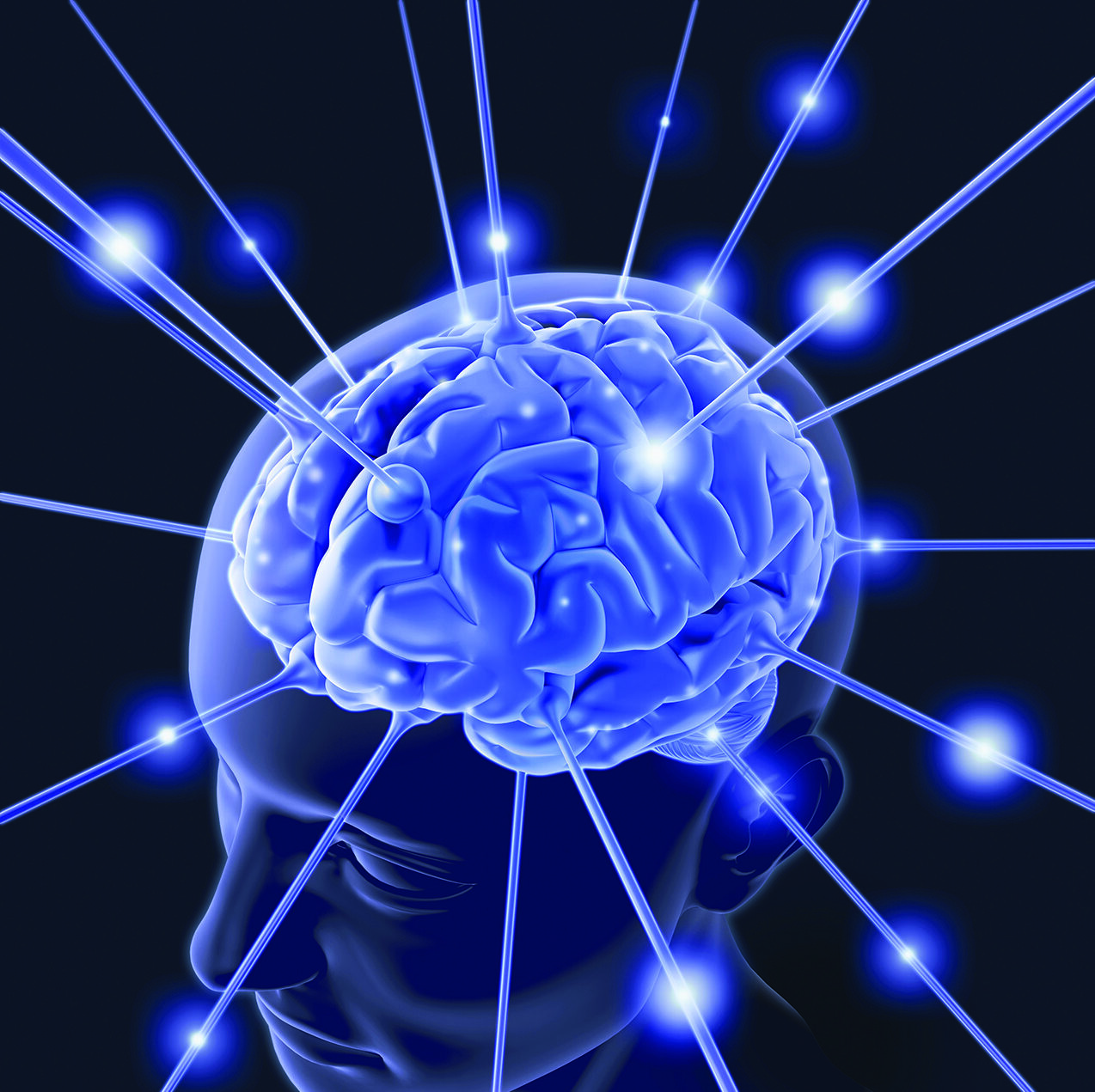 What Do You Know About Your Brain? - Buffalo Healthy Living Magazine