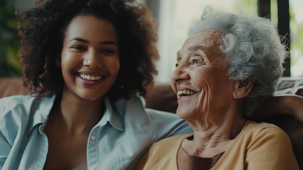 How a Pooled Trust Can Help You Qualify for Medicaid - Buffalo Healthy ...
