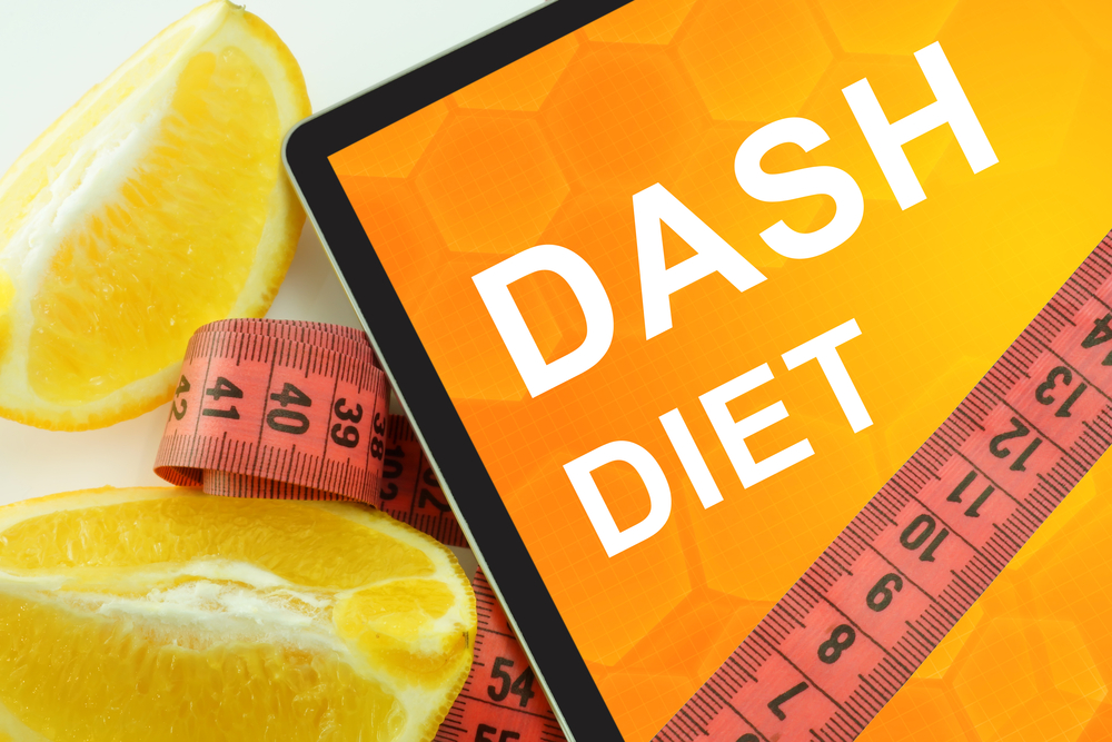 What Is The DASH Diet Buffalo Healthy Living Magazine What Is The DASH Diet Buffalo Healthy Living Magazine