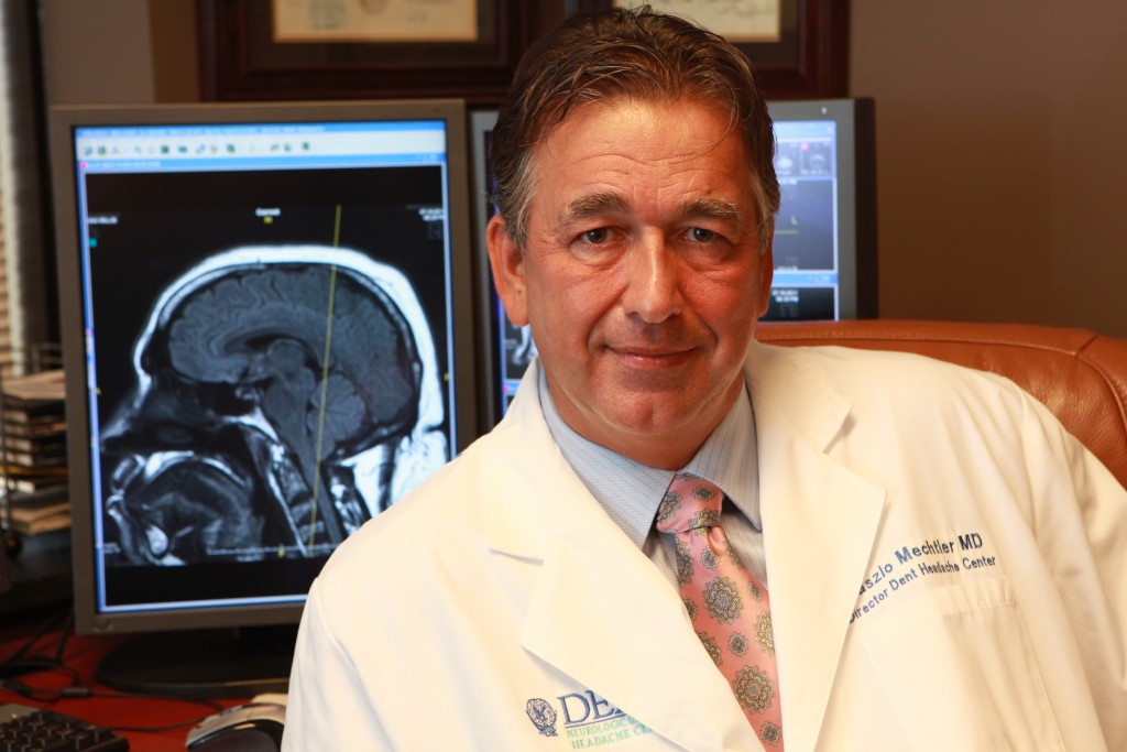 Whatever Happened in Leroy Anyway? - Buffalo Healthy Living Magazine