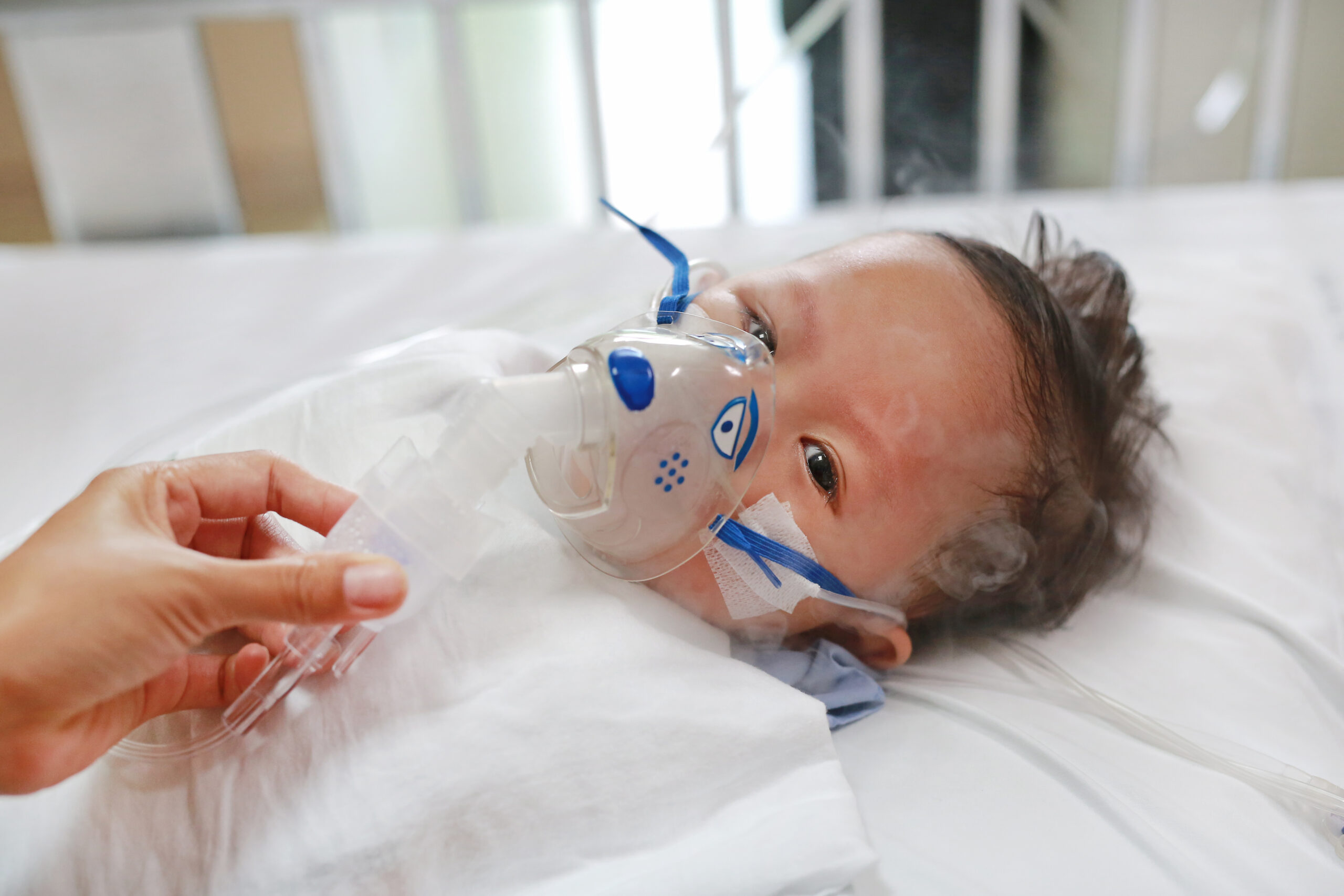 What is RSV - Buffalo Healthy Living Magazine