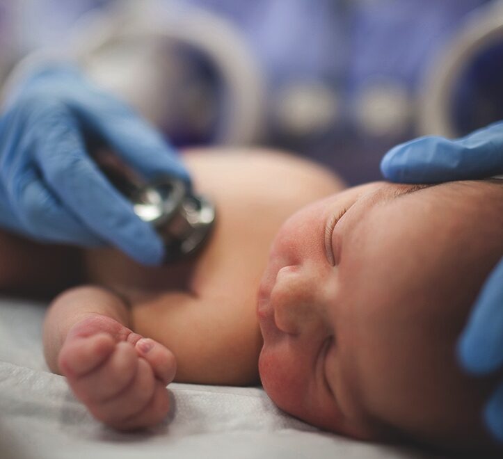 What to Know About Preterm Births - Buffalo Healthy Living Magazine