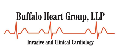 buffalo-heart-group-logo - Buffalo Healthy Living Magazine